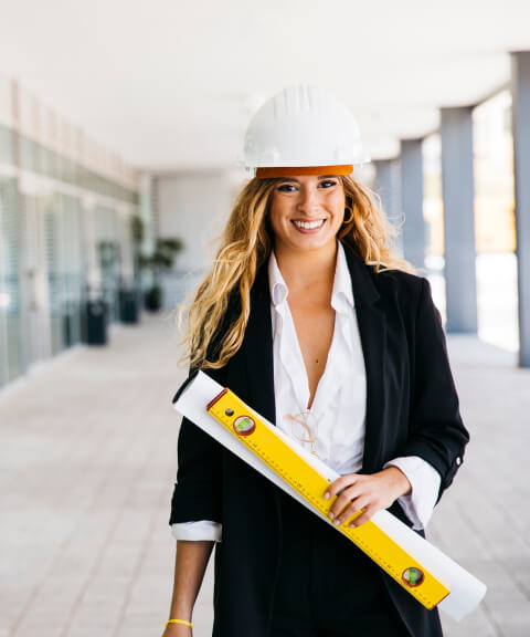Team Members – Milliamps Engineering Solutions
