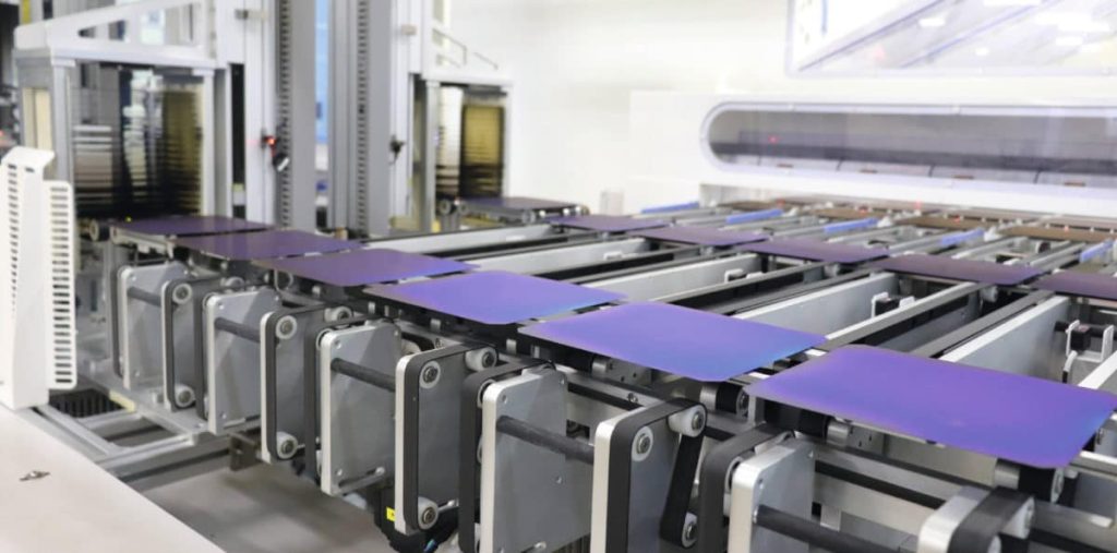 Projects – Milliamps Engineering Solutions
